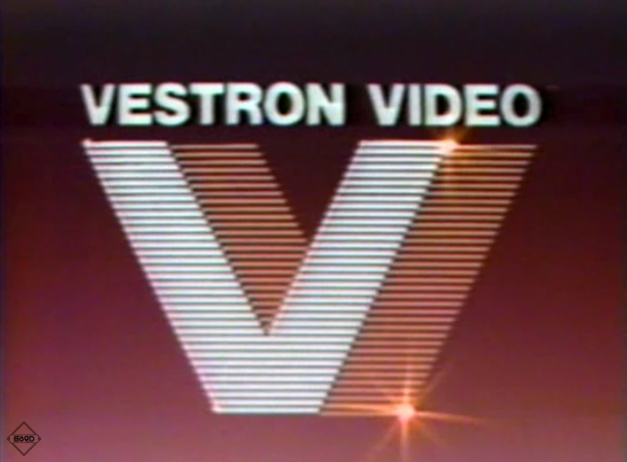 Image - Vestron video logo.jpg - Logopedia, the logo and branding site