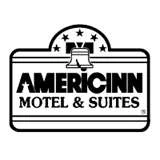 Americinn Logo