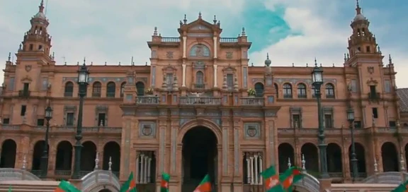 Wadiya - Republic of Wadiya Wiki