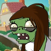 Zombatar - Plants vs. Zombies Wiki, the free Plants vs. Zombies ...