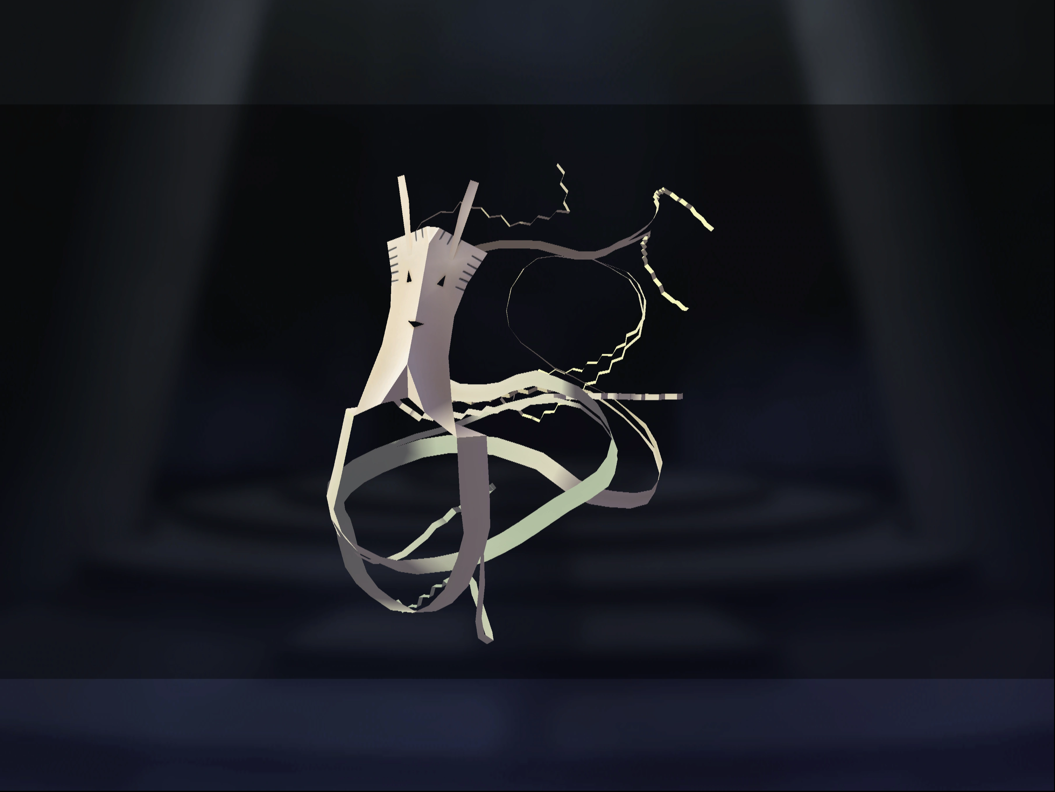 Shikigami - Megami Tensei Wiki: a Demonic Compendium of your True Self