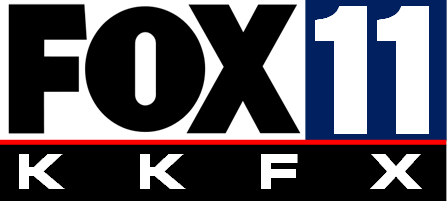 Fox News Channel Logopedia The Logo And Branding Site