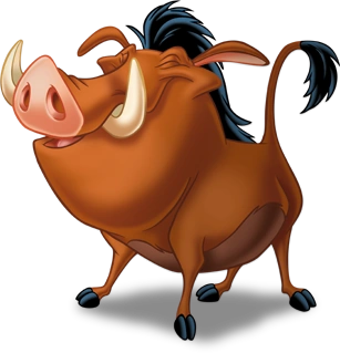 Image - Pumbaa (3).png - Disney Wiki