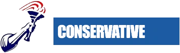 The Conservatives Logo