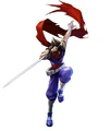 Namco X Capcom - Strider Hiryu.jpg (61 KB)