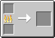 Image - Furnace GUI.png - Minecraft buildcraft Wiki
