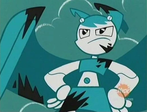 File:MLaaTR Jenny Hands on Hips.png