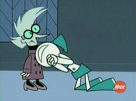 Image - 919124411.jpg - The Wiki of a Teenage Robot