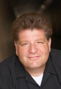 Actor Stephen Lee 1955-2014 - Sitcoms Online Message Boards - Forums