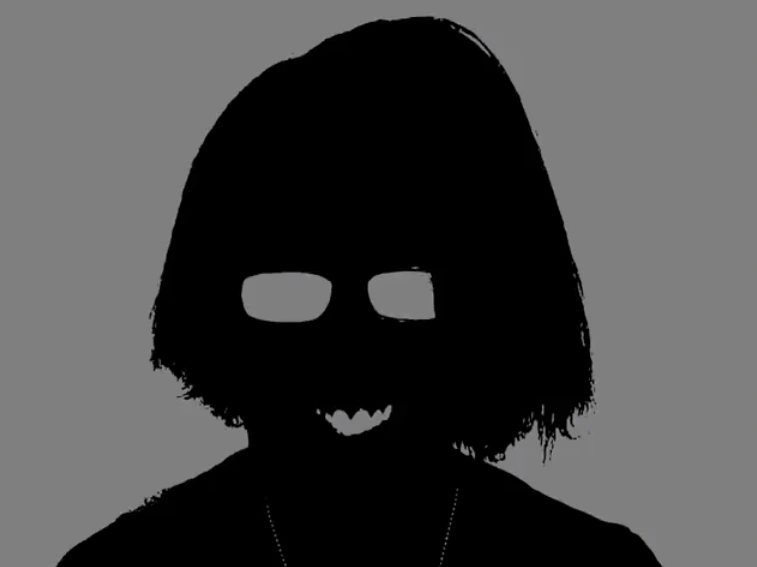 The Observer - Slenderpedia, the Slender Man Encyclopedia Wiki