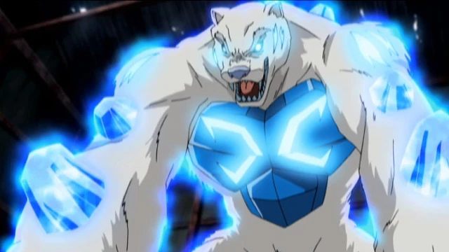 Archivo:Lock 2.jpg - Wiki Monsuno