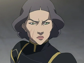 AVATAR TOURNAMENT OF CHAMPIONS : r/TheLastAirbender