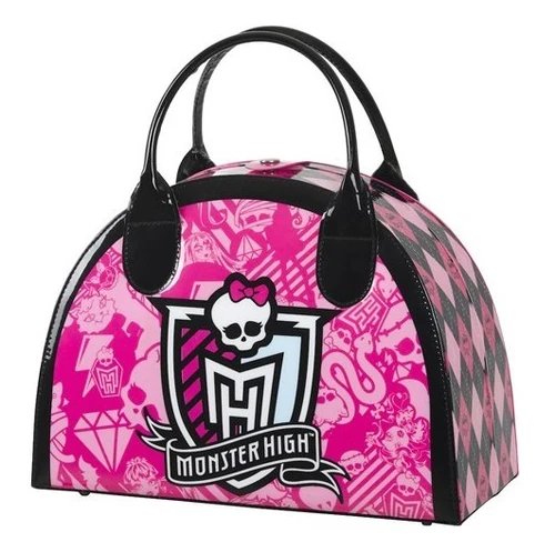 Miscellaneous merchandise - Monster High Wiki - Wikia