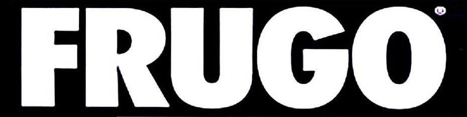 Frugo - Logopedia, the logo and branding site