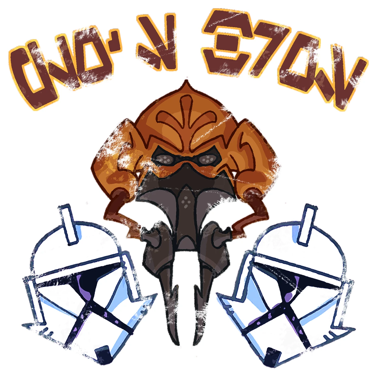 Plo's Bros - Wookieepedia, the Star Wars Wiki