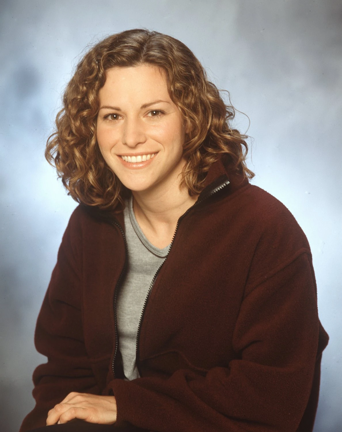 Stacey Stillman - Survivor Wiki