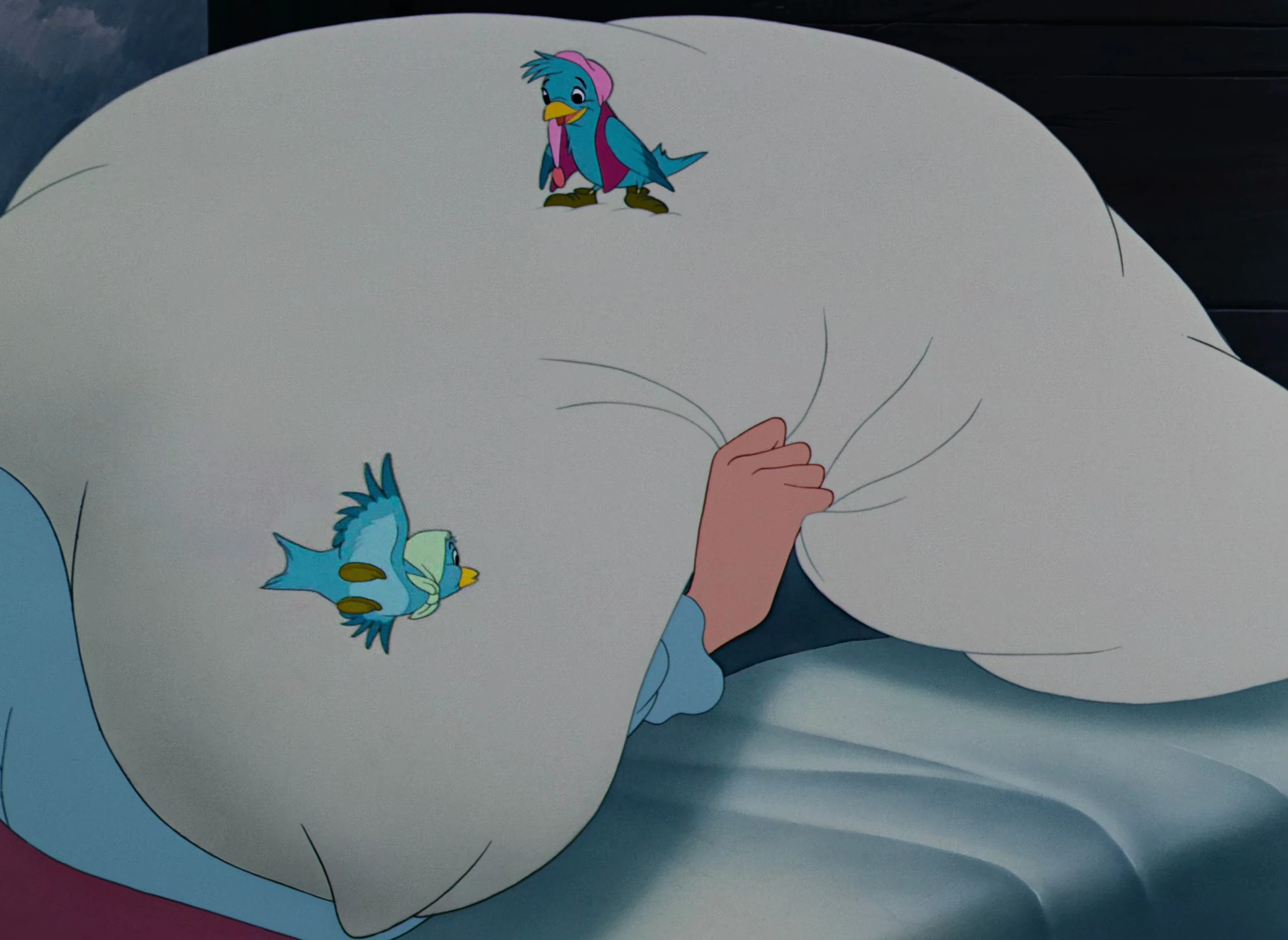 Birds_Waking_up_Cinderella.jpg