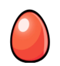 Image - Angry Birds Egg 2.png - Angry Birds Fanon Wiki
