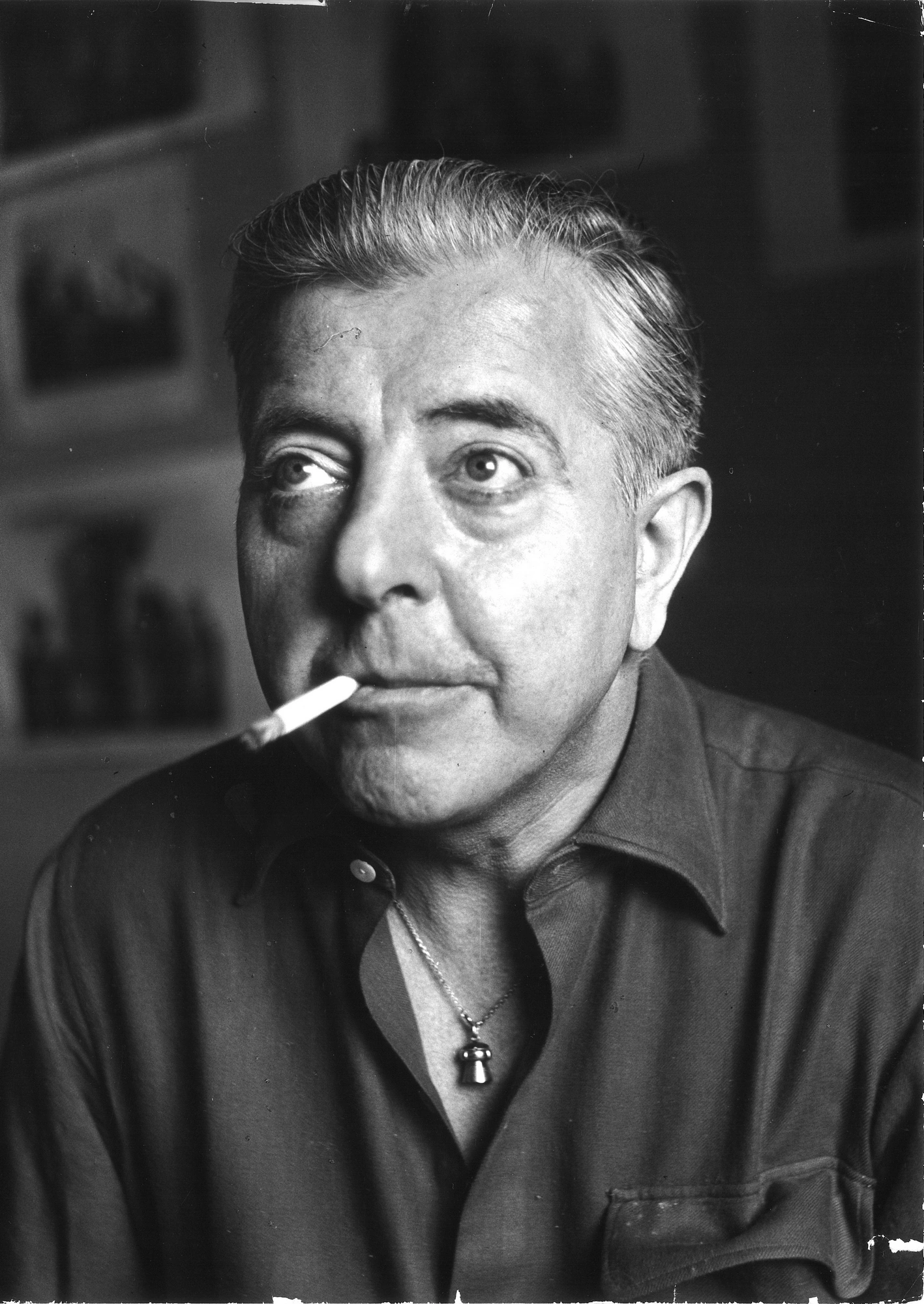 Jacques prévert.png