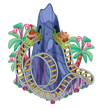 Math project 12-06 ATHS-RAK at emaze Presentation