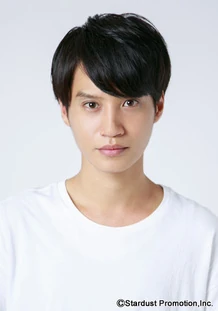 SHINPEIの出演時間