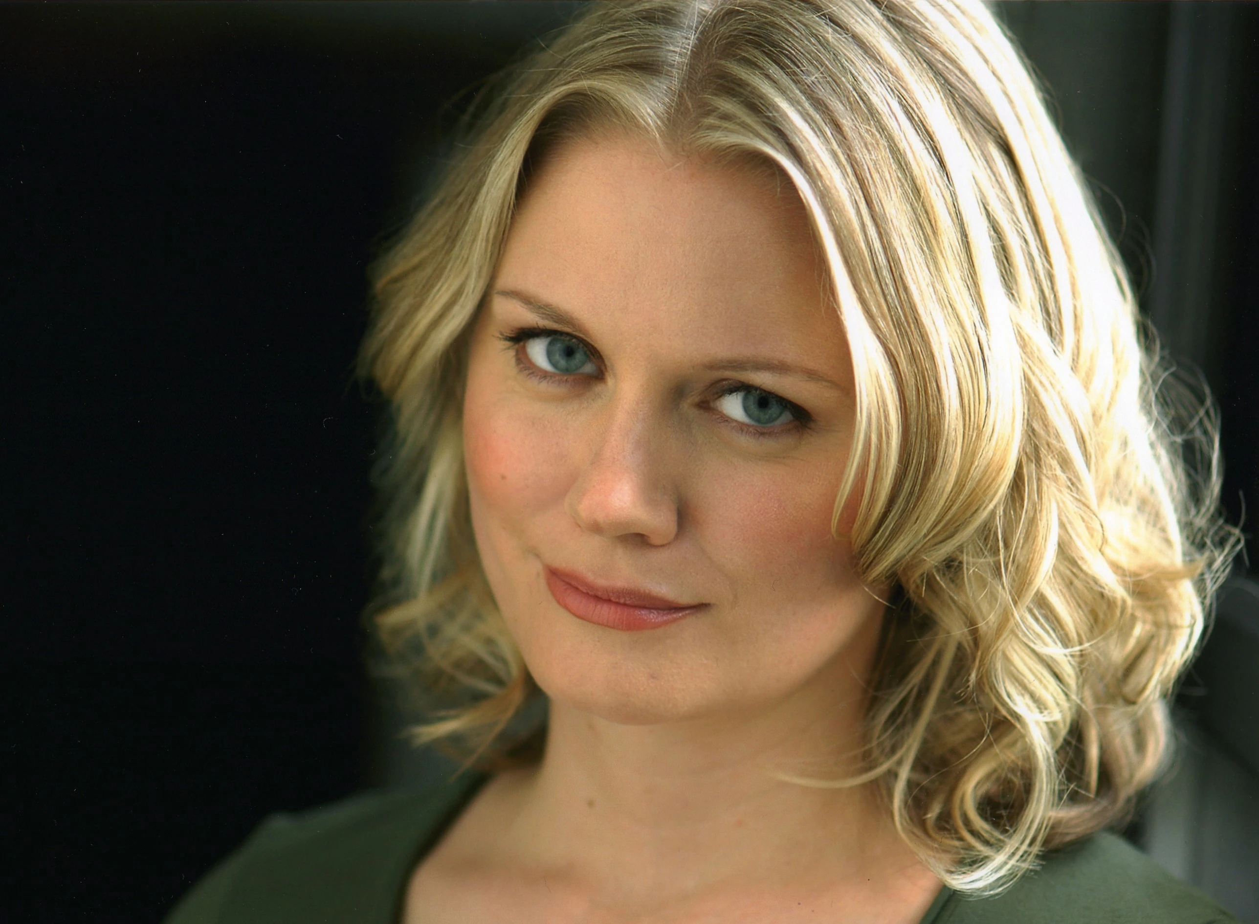 Jeske peoplecheck.de