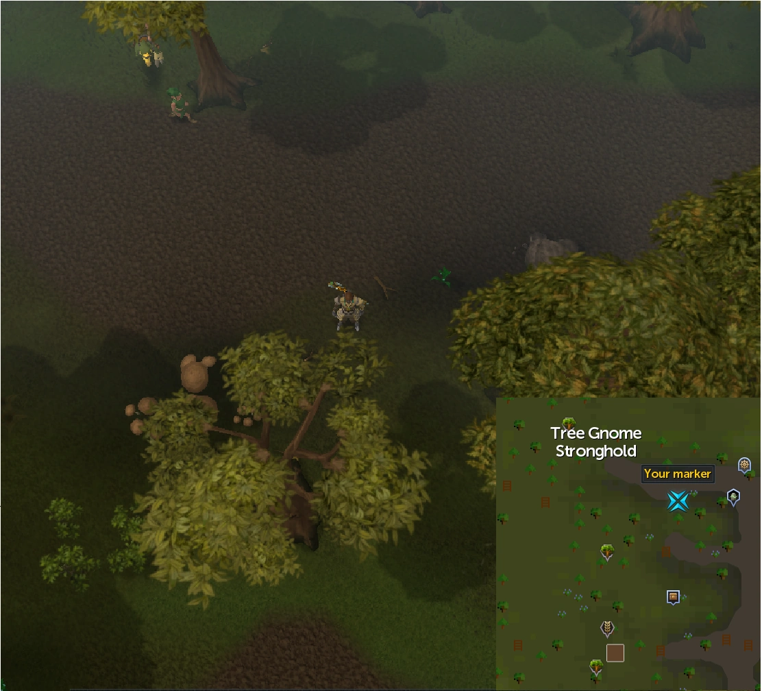 Enchanted key - The RuneScape Wiki