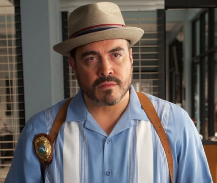 Image - Angel Batista.png - Showtime's Dexter Wiki