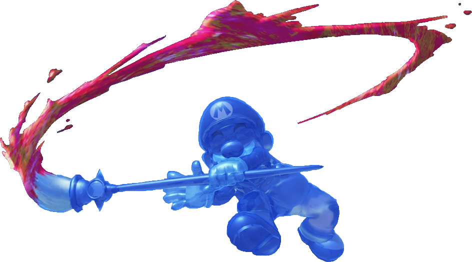 Evil doppelgängers and 'rival' characters. Who's your favourite? | NeoGAF