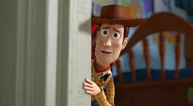 Gudy Toy Story 3 - Imagui