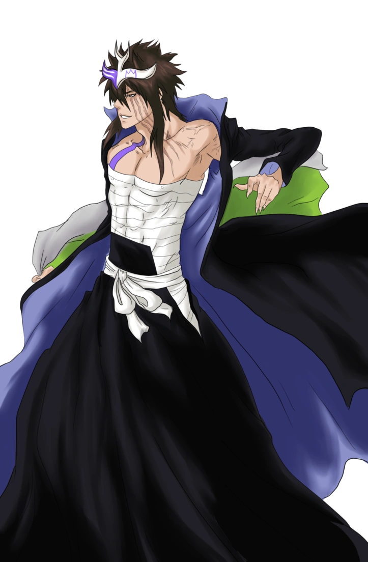 Datei:Shiro s new form by zanpakuto leader-d3hwmzn.png – Chimamire no ...