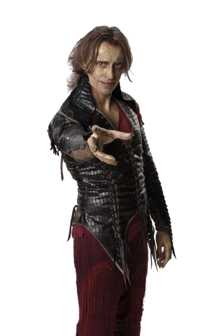 Ficheiro:Rumplestiltskin.png - Wiki Once Upon a Time - Wikia