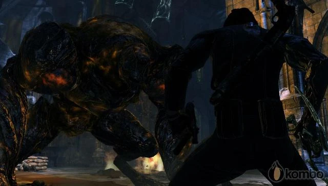 Question To The Community : The Infested And Dark Sector - General ...