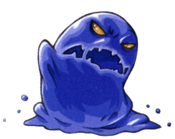 Favorite Monsters from the Final Fantasy Series | NeoGAF