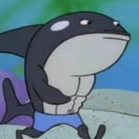 List of characters/Background - Encyclopedia SpongeBobia - The ...