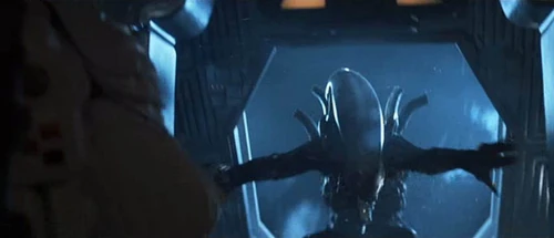 FARK.com: (8651059) NASA finally gets around to testing out Einstein's ...