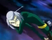 Beywheelz Powered By Beyblade Beyblade Wiki Fandom