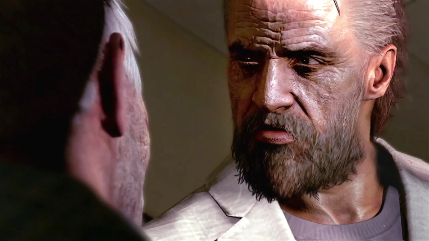 Файл:Alex Mason BO2.png