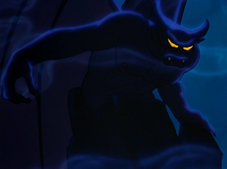 Image - Chernabog 6.PNG - DisneyWiki