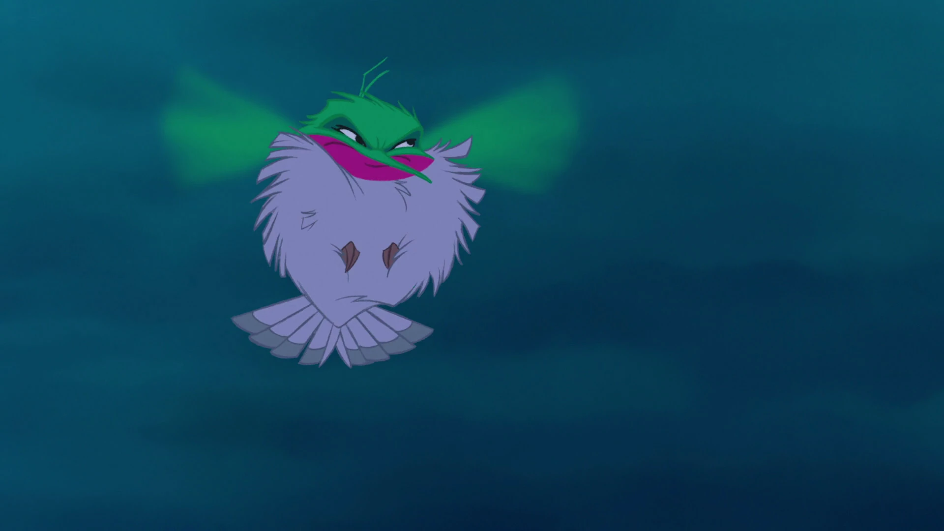 Flit/Gallery - DisneyWiki