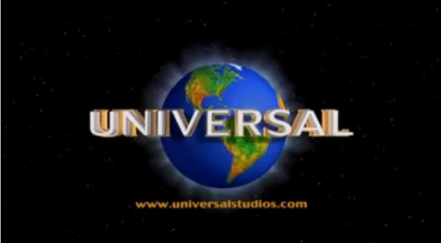 Image - Universal picture 2000.png - Logopedia, the logo and branding site