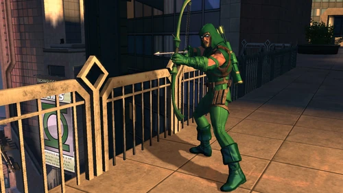 500px-Green_Arrow_DCUO_001.jpg