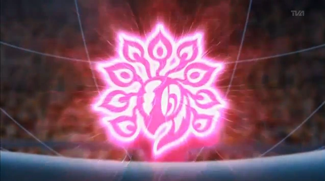 Evil Befall – Beyblade Wiki -Serie, Game, Kreisel, Episoden, Infos