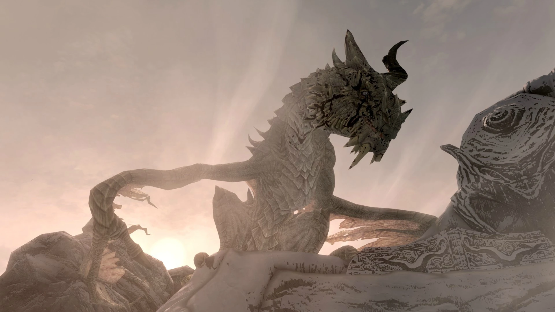 One thing that I noticed the other day : r/gaming