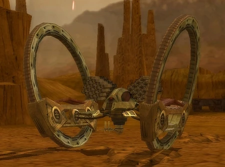 A Really Cool Monowheel in the 1940s : r/OldSchoolCool