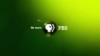 PBS/Idents - Logopedia, the logo and branding site