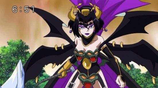 Laylamon (Fusion) - Digimon Wiki