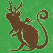 Rhett And Link Mythical Beast