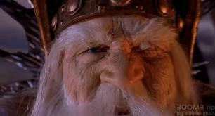 Image - Odin.jpg - Dark Horse Movies Wiki