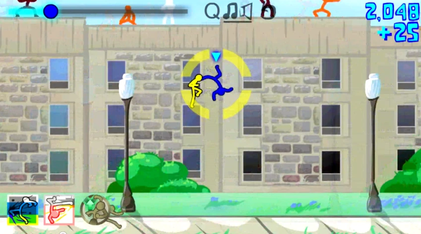 Slusher Tower and Wing - Slush Invaders Wiki